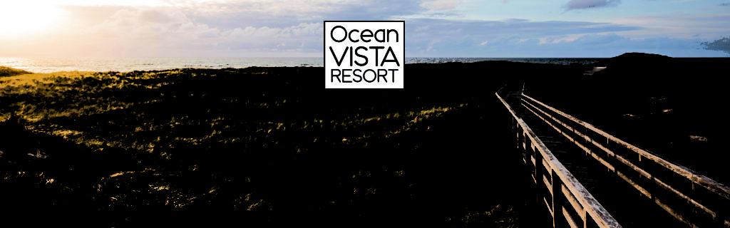 Layout 1 | ocean vista resort