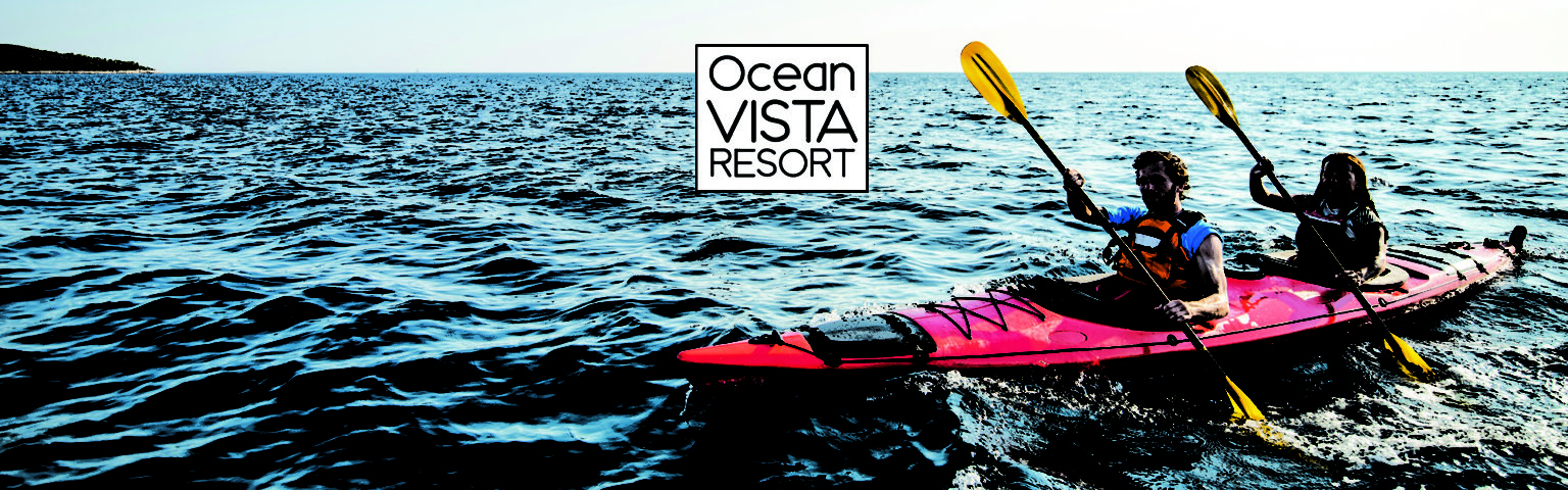 Layout 1 – ocean vista resort