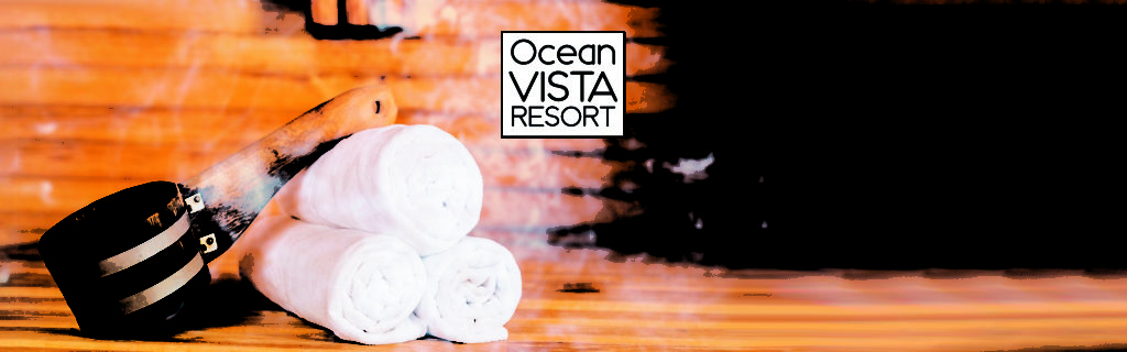 Layout 1 – ocean vista resort