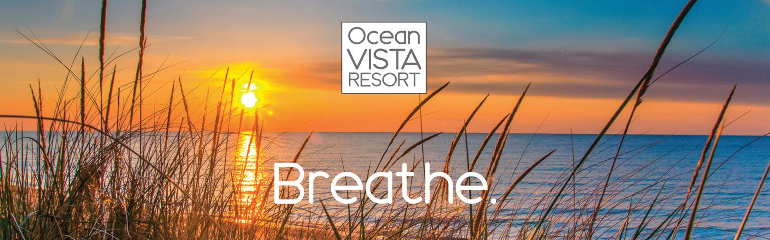 ocean vista resort – ocean vista resort