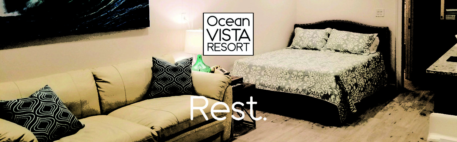 ocean vista resort – ocean vista resort