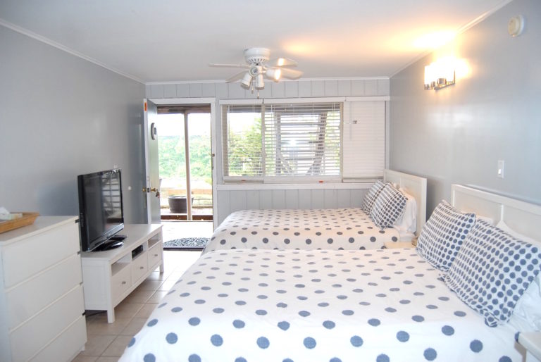 Our Rooms – ocean vista resort